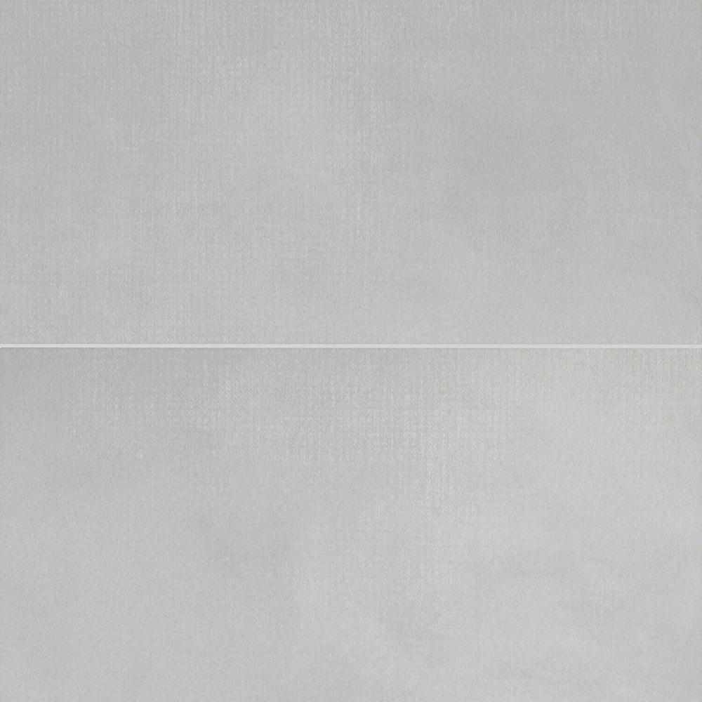 32x32 - Porcelain Tile - Tile - The Home Depot