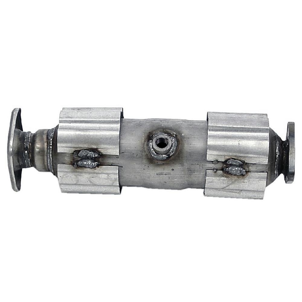 Walker Ultra Direct Fit Converter-16070 - The Home Depot