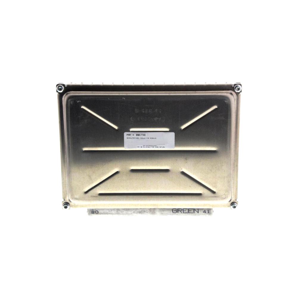 ACDelco A/C Refrigerant Temperature Sensor-15-50452 - The Home Depot