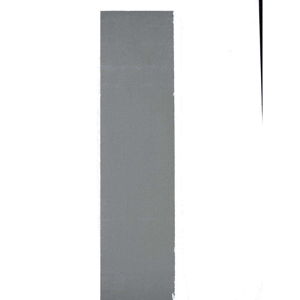 Trim Board Primed S1S2E (Common: 2 in. x 4 in. x 8 ft.; Actual: 1.375 ...