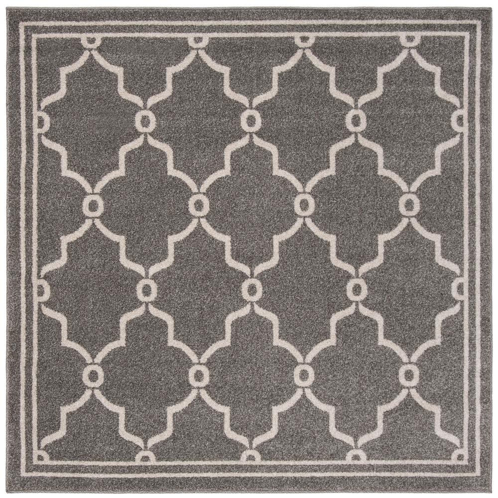 5 X 5 - Square - Outdoor Rugs - Rugs - The Home Depot