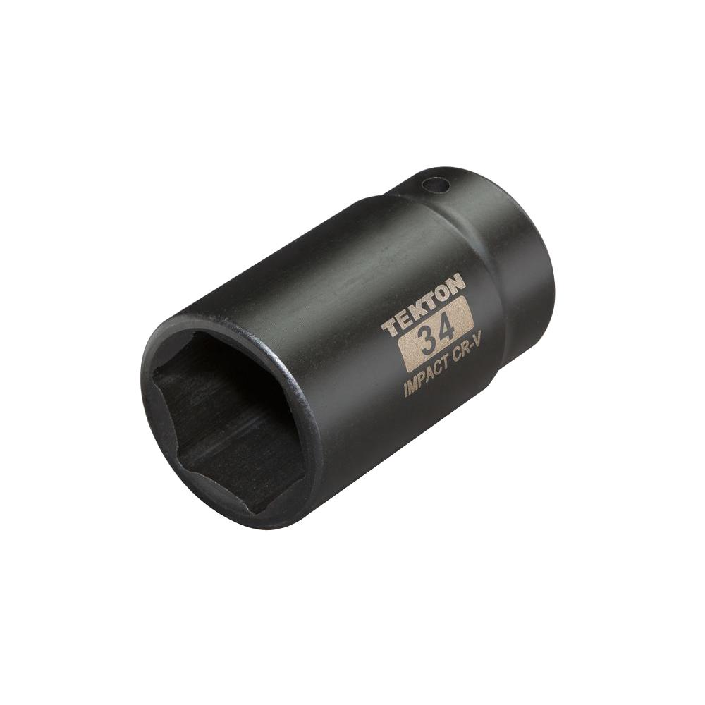 tekton-1-2-in-drive-34-mm-6-point-deep-impact-socket-4934-the-home-depot