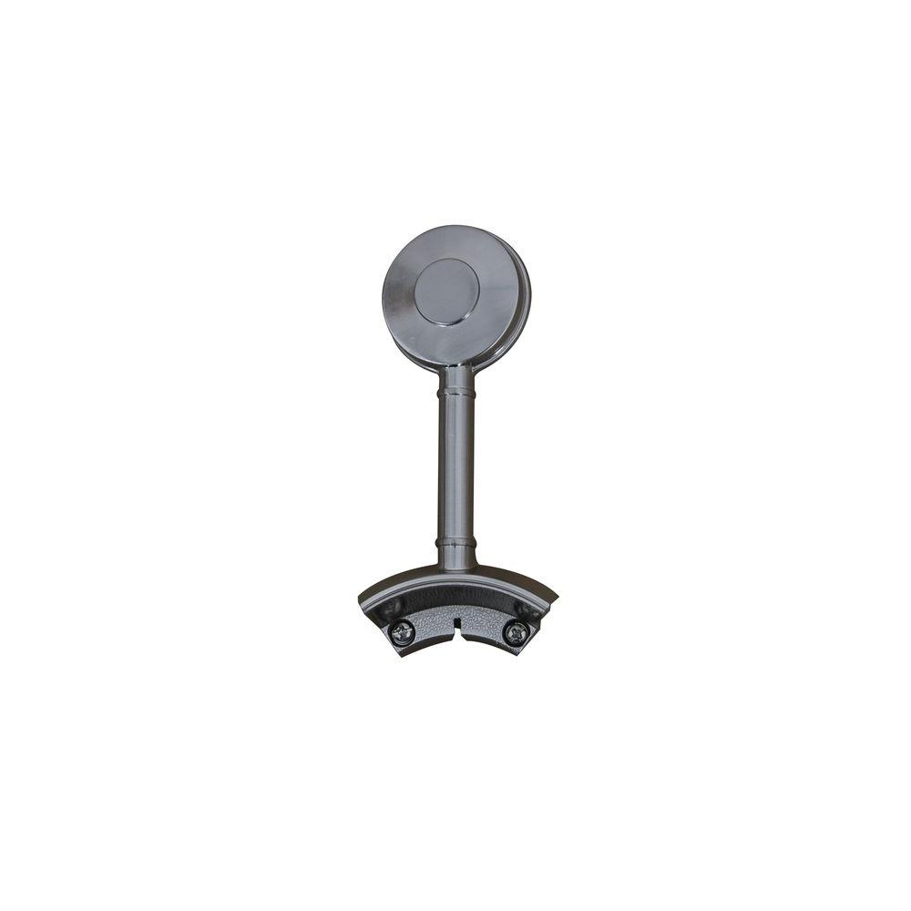 Ceiling Fan Blade Arms - Ceiling Fan Parts - The Home Depot