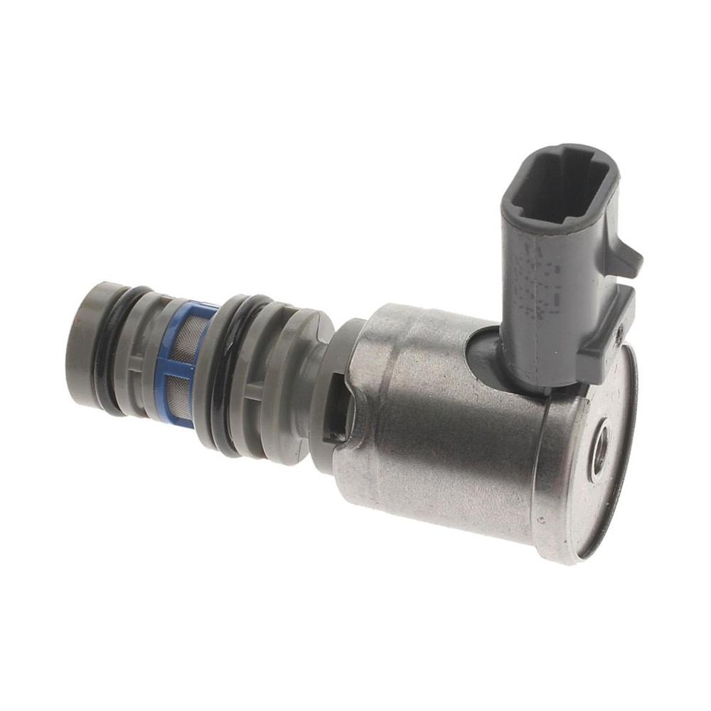 ACDelco Automatic Transmission Valve Body Separator Plate-24272467 ...