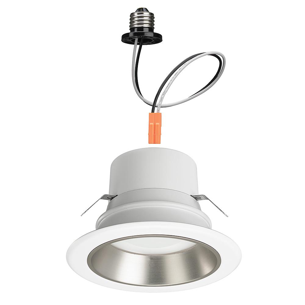 Commercial Outdoor Led Recessed Lighting