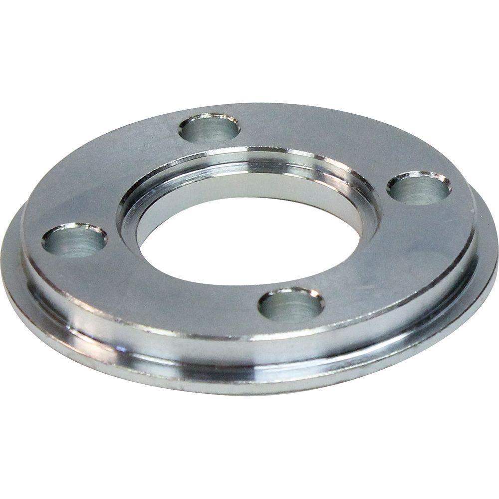 Makita Template Guide Adapter 321492 3 The Home Depot