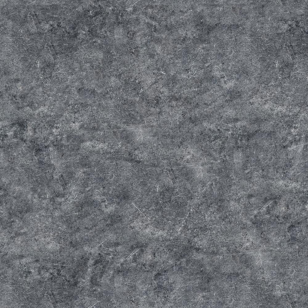 Wilsonart 4 ft. x 8 ft. Laminate Sheet in Brush Park Statue with ...