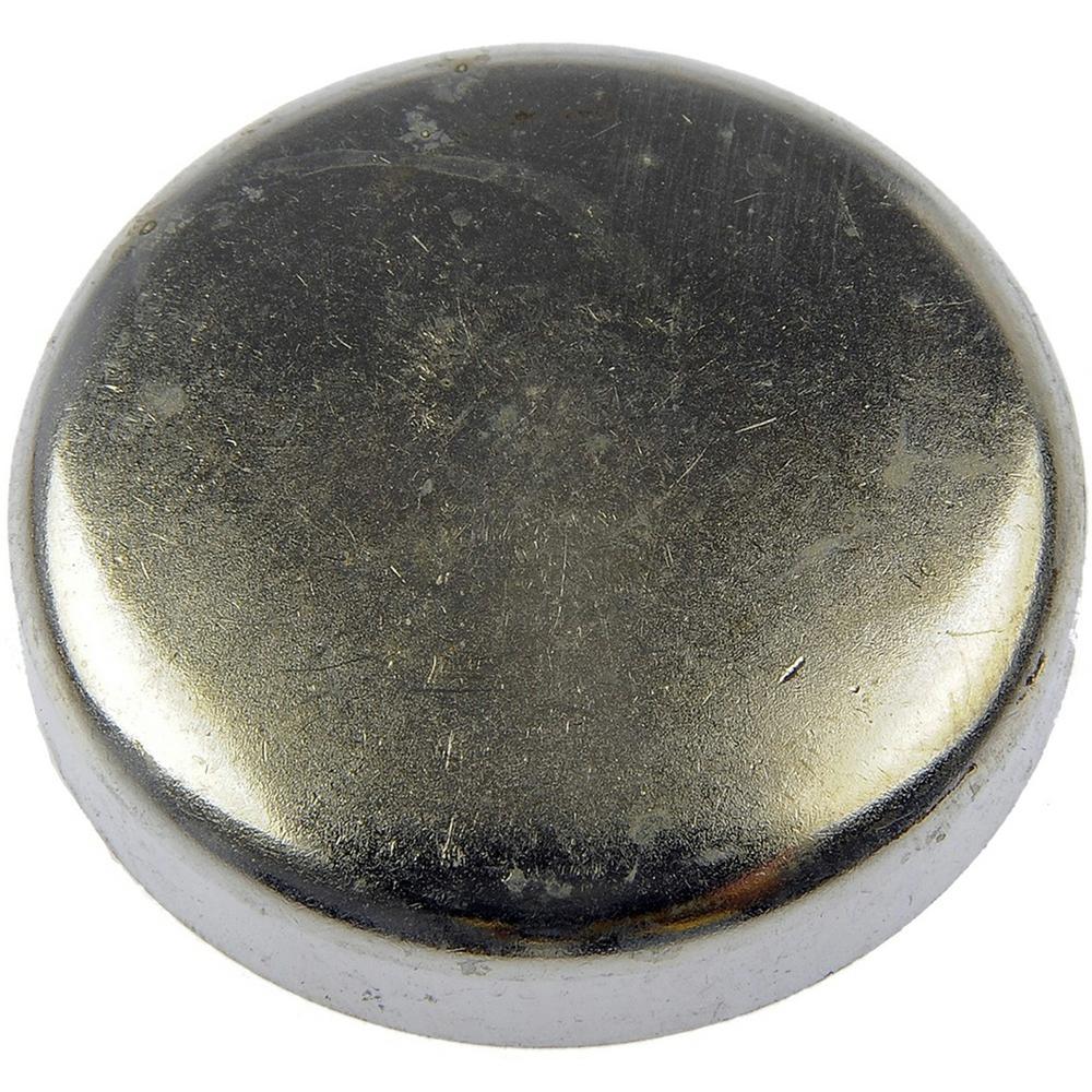 Autograde Steel Cup Expansion Plug 1-3/4 In., Height 0.430 (10-pack ...