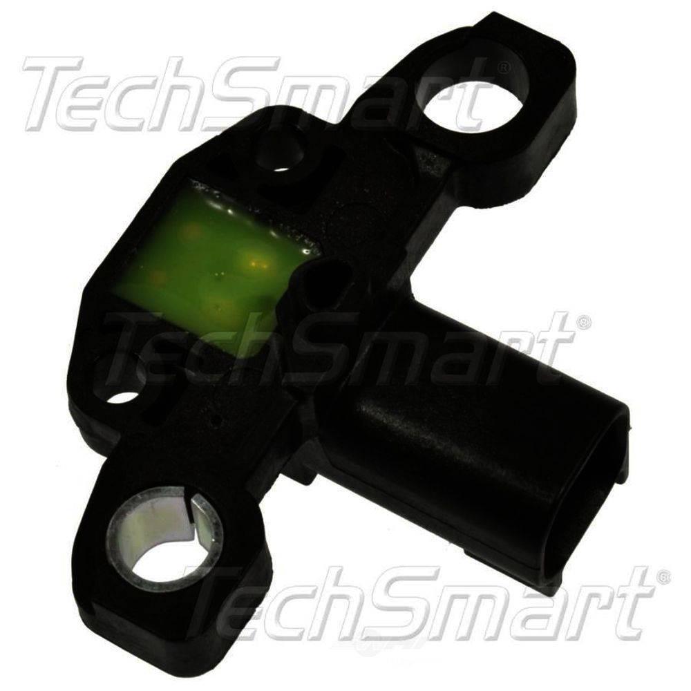 TechSmart Memory Seat Position Sensor-C10500 - The Home Depot
