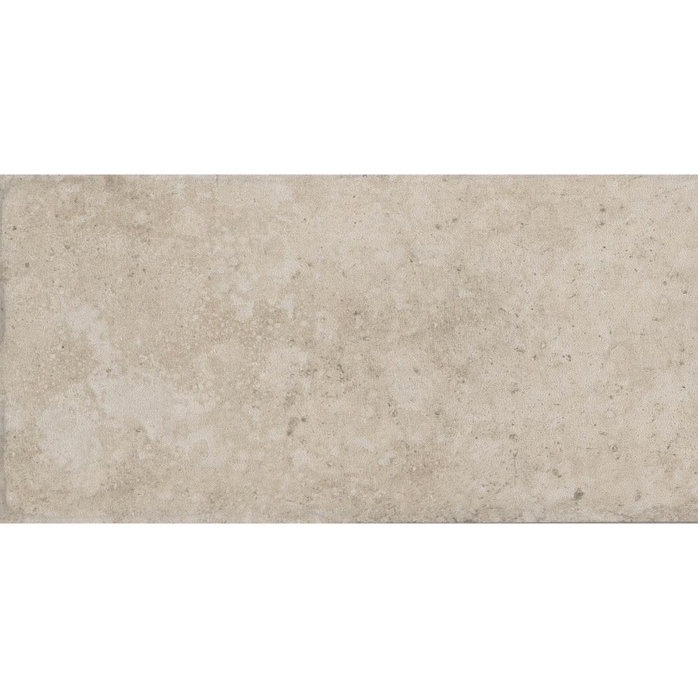 4x8 - Porcelain Tile - Tile - The Home Depot