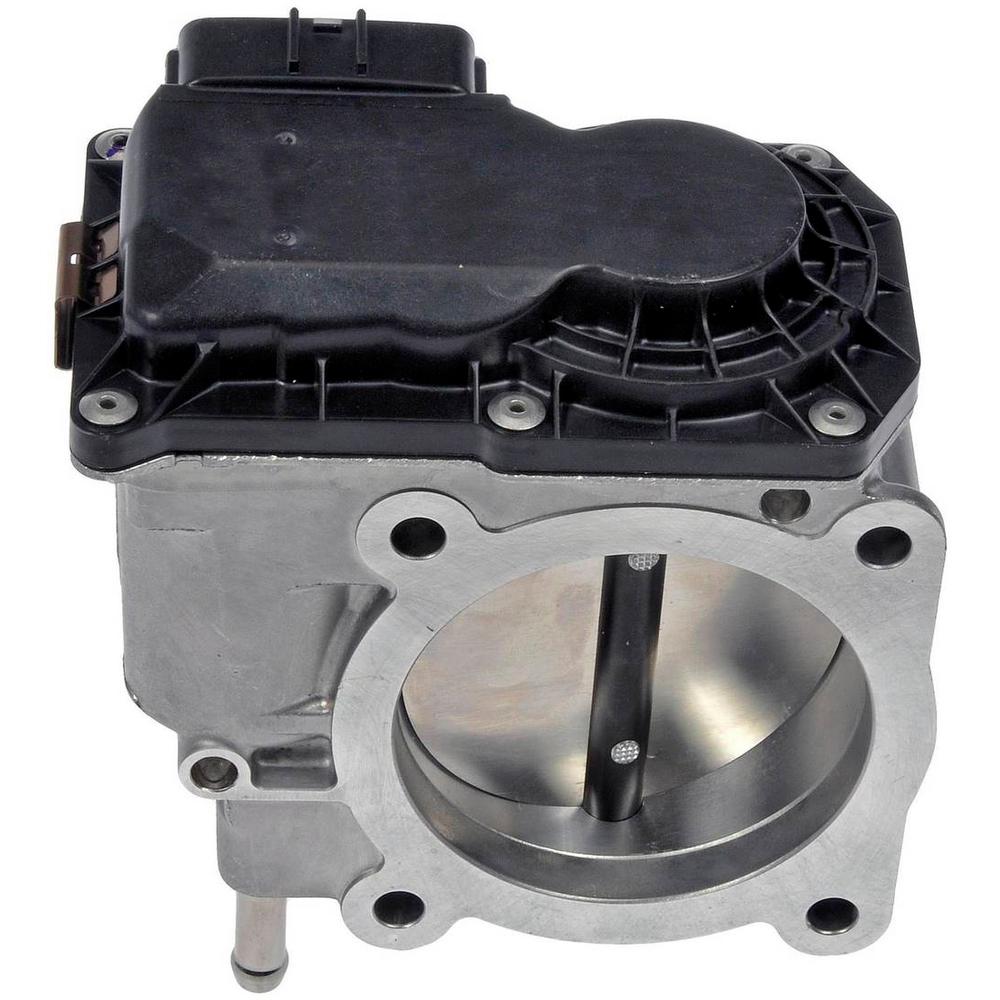 Electronic Throttle Body-977-320 - The Home Depot