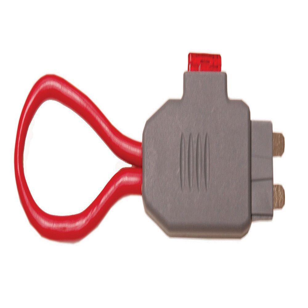 Fuse Buddy Current Loop ATC-ESI308B - The Home Depot