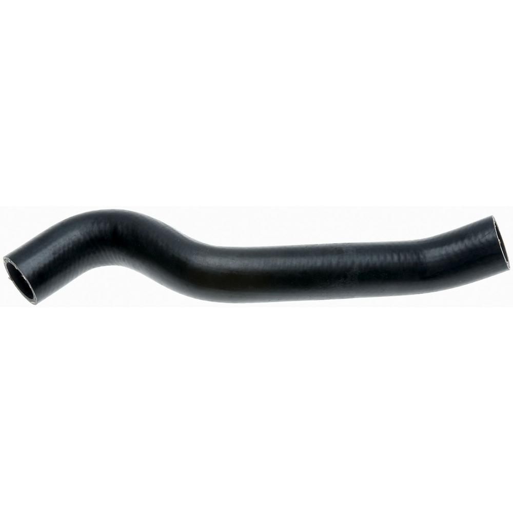 Gates Radiator Coolant Hose 2010-2012 Ford Fusion-23684 - The Home Depot