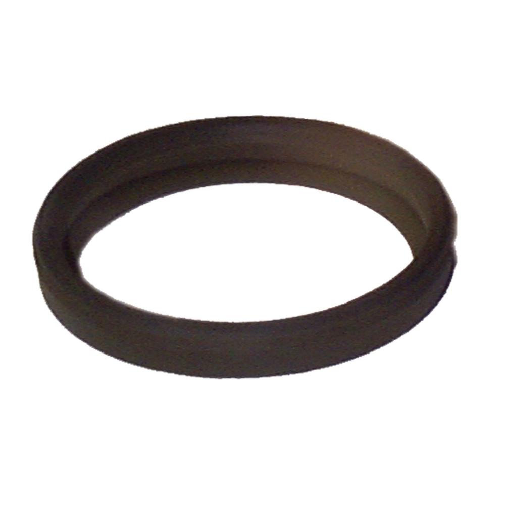 THETFORD Aqua-Magic IV High and Low Hand Flush - Blade Seal-33027 - The ...