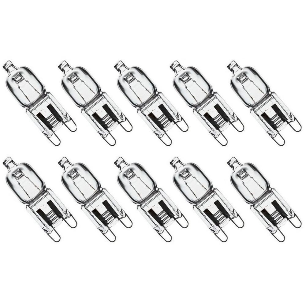 T4 - Light Bulbs - Lighting - The Home Depot