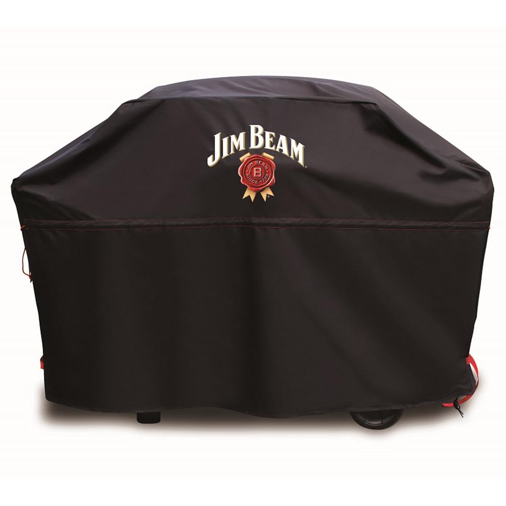 Seasonal Designs 59 in. NCAA Colorado Grill Cover-CV149 - The Home Depot