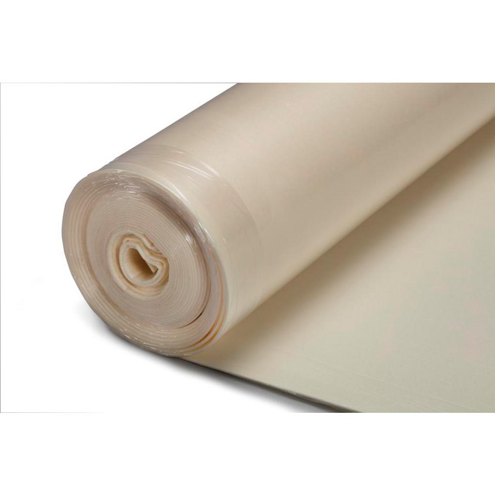 Trafficmaster Laminate Flooring