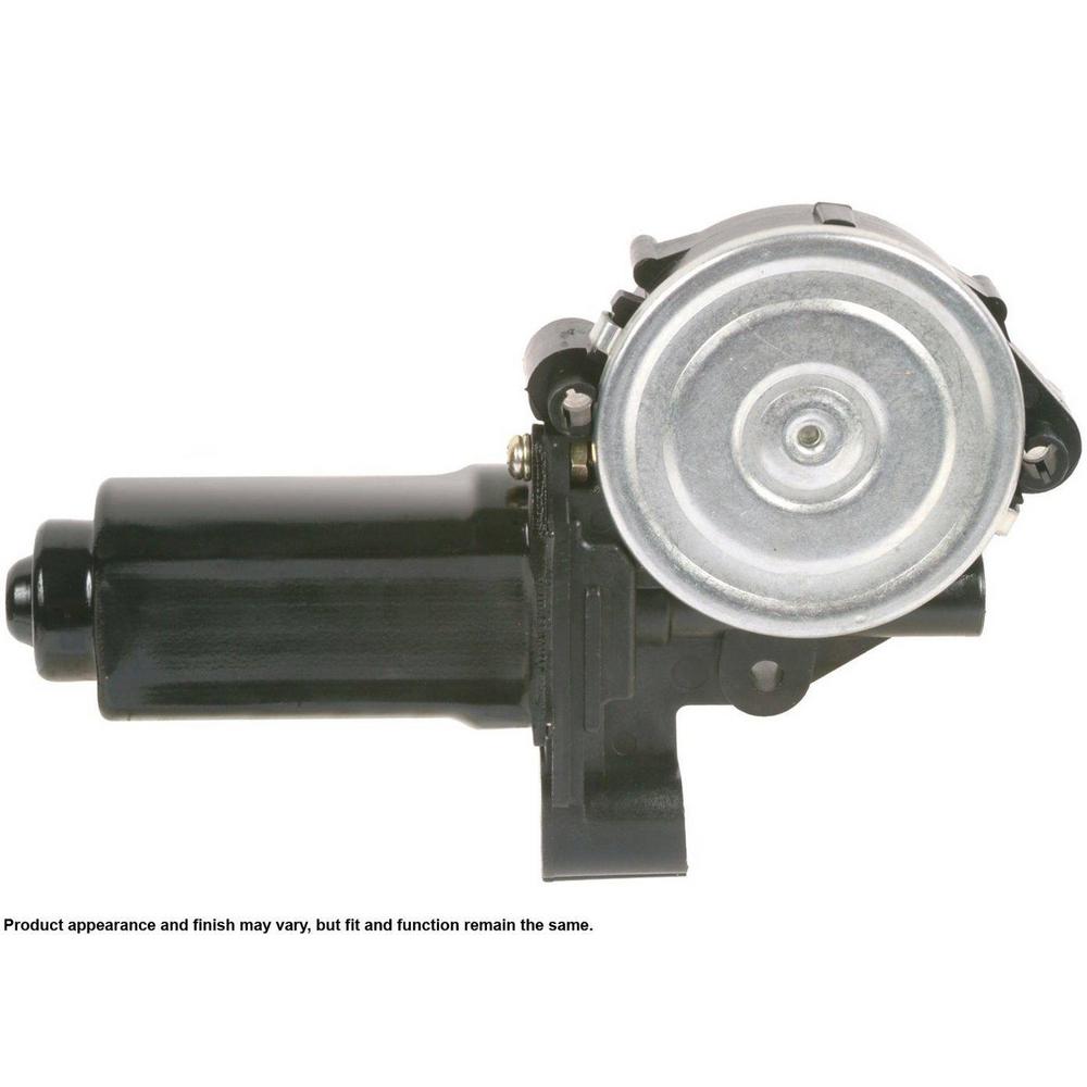 Power Window Motor 1996-1999 Ford Taurus-82-3004 - The Home Depot