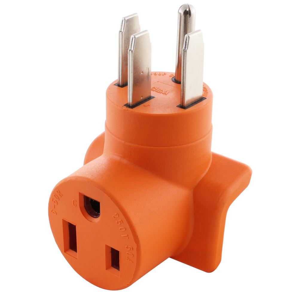 ac-works-welder-adapter-30-amp-4-prong-l14-30p-30-amp-generator-locking