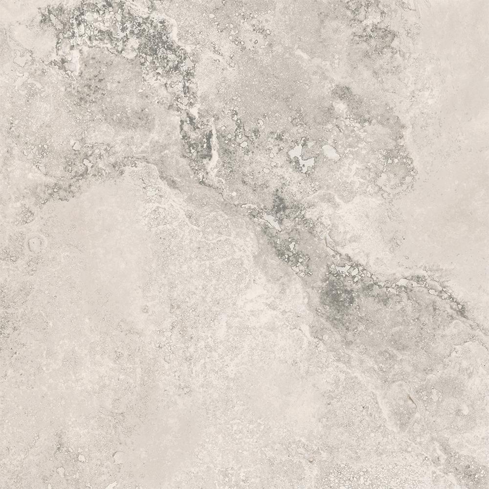 InDesign Tavern City Hopp 6 in. x 6 in. Ceramic Wall Tile (10 sq. ft ...