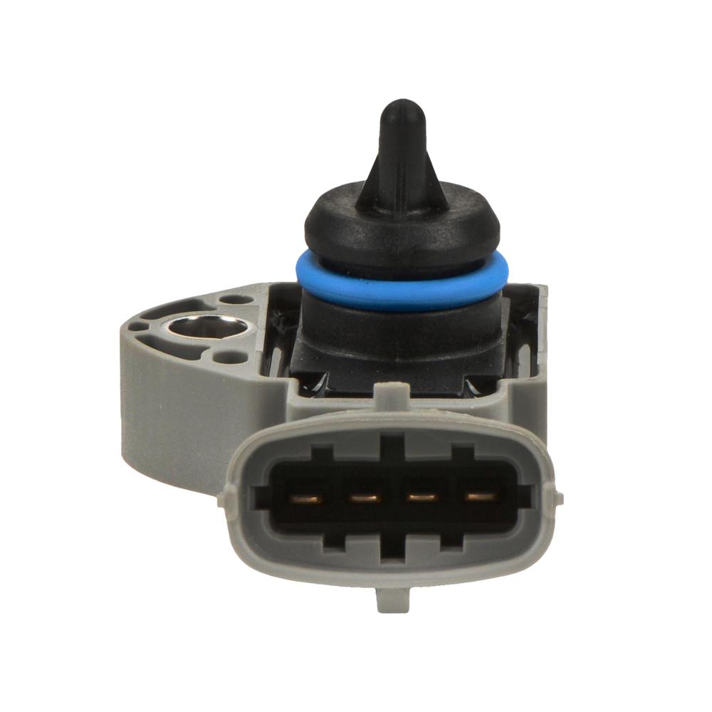 Bosch Manifold Absolute Pressure Sensor-0261230238 - The Home Depot