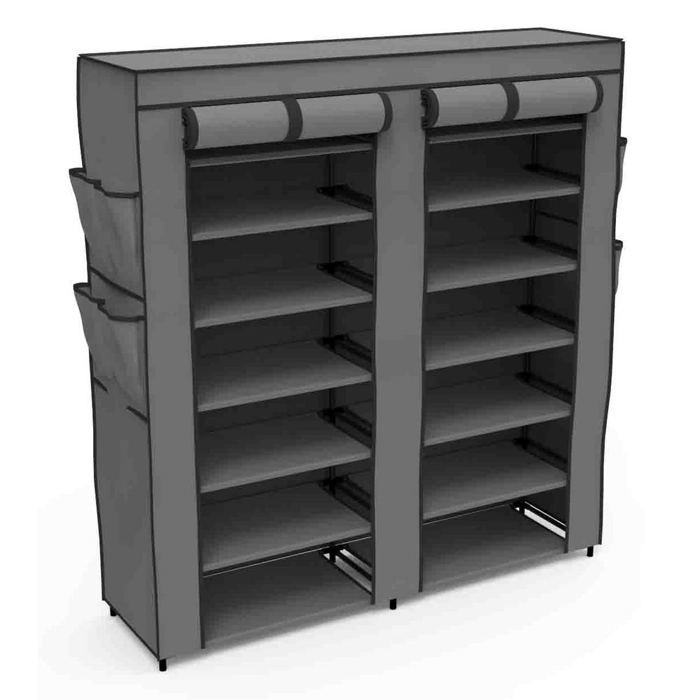 Closet Storage & Organization