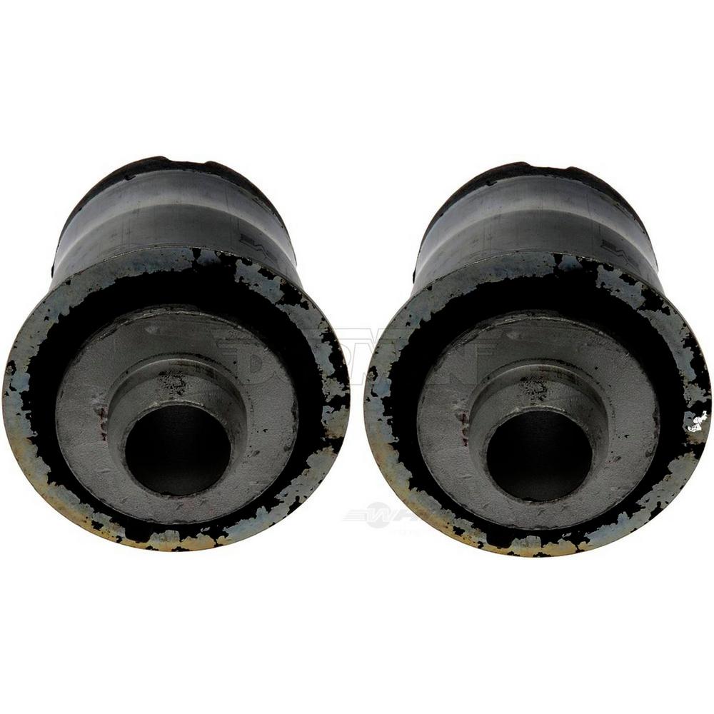 OE Solutions Suspension Subframe Bushing Kit-523-517 - The Home Depot