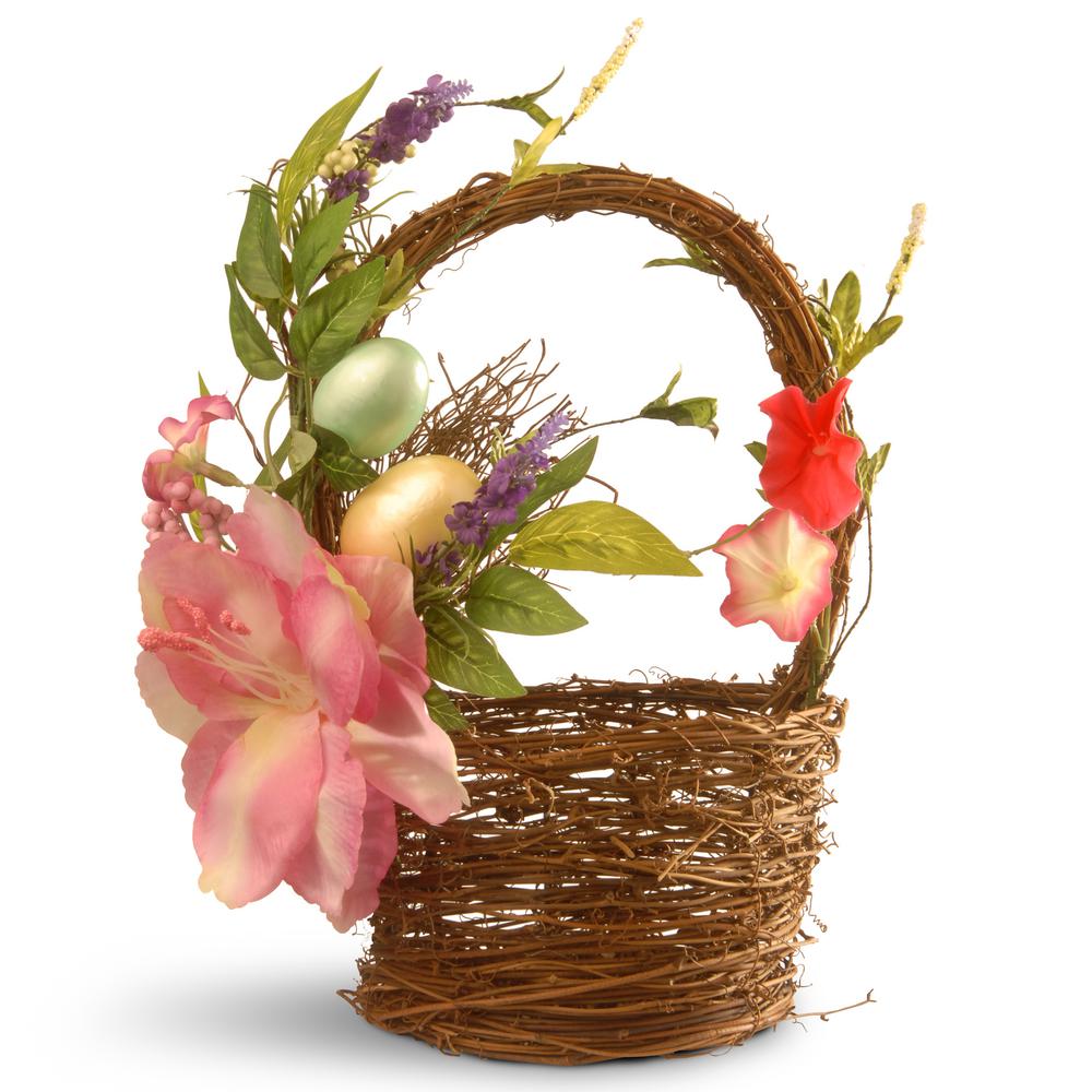 Furinno 41.7 in. Steam Beech Wood 8-shelf Standard Bookcase with Doors ...