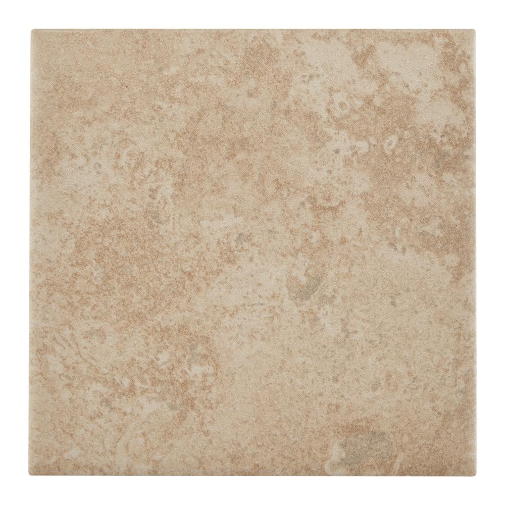 Daltile Anchorage Black 12x24 Ceramic Porcelain Tile Orem Utah