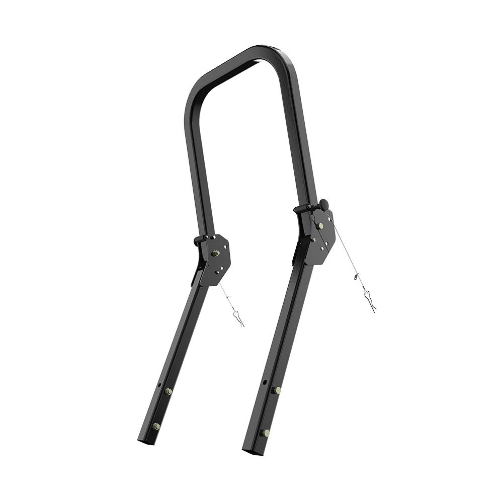 Ariens Apex ROPS Kit-891009 - The Home Depot