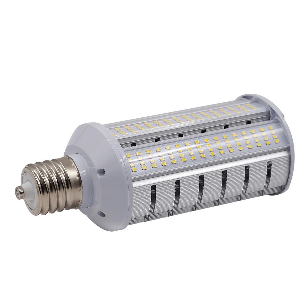 Halco Lighting Technologies ProLED HID LED Replacement 175-Watt ... Halco Lighting Technologies ProLED HID LED Replacement 175-Watt ...