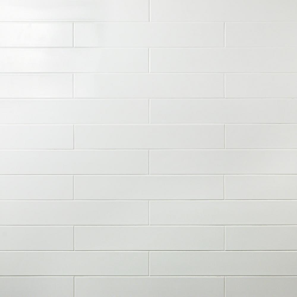 4x24 - Porcelain Tile - Tile - The Home Depot