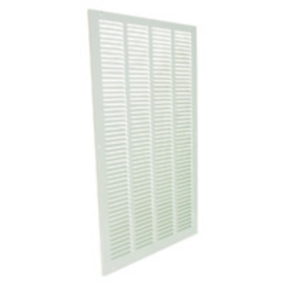 Ceiling Return Air Grille Installation | Shelly Lighting