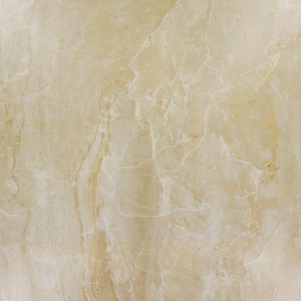 18x18 - Porcelain Tile - Tile - The Home Depot