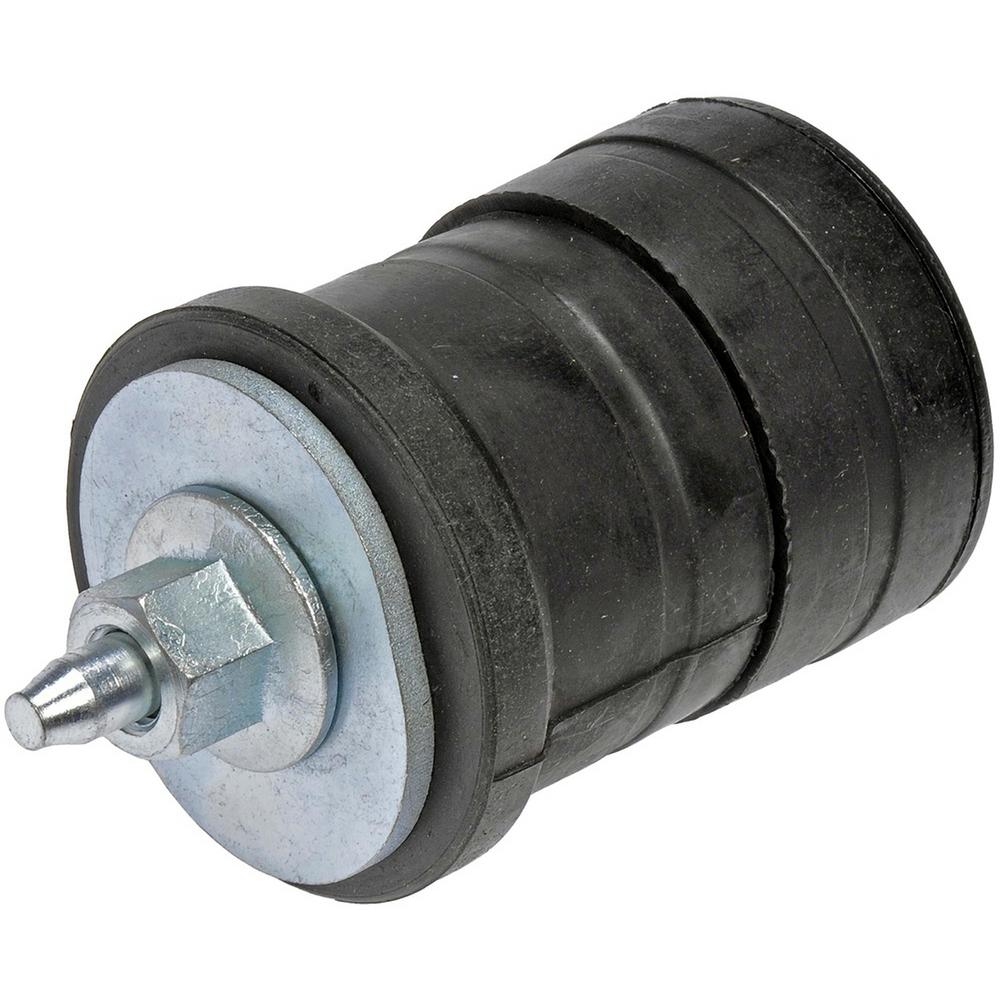 OE Solutions Ford Body Mount Kit-924-050 - The Home Depot