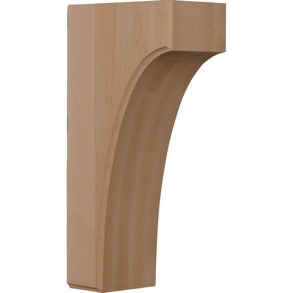 Interior/Exterior - Corbels - Moulding & Millwork - The Home Depot