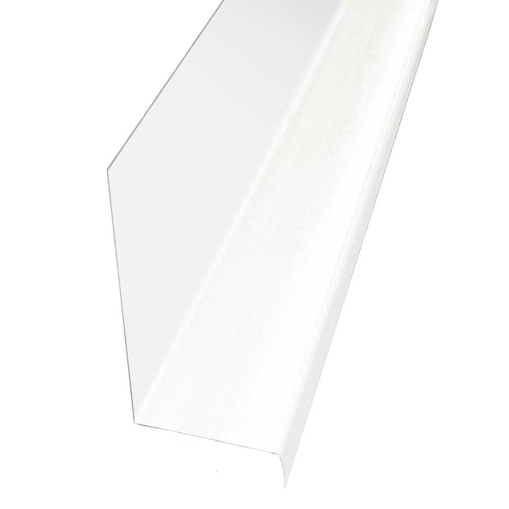 Home Depot Z Bar Flashing at Wilma Arrington blog