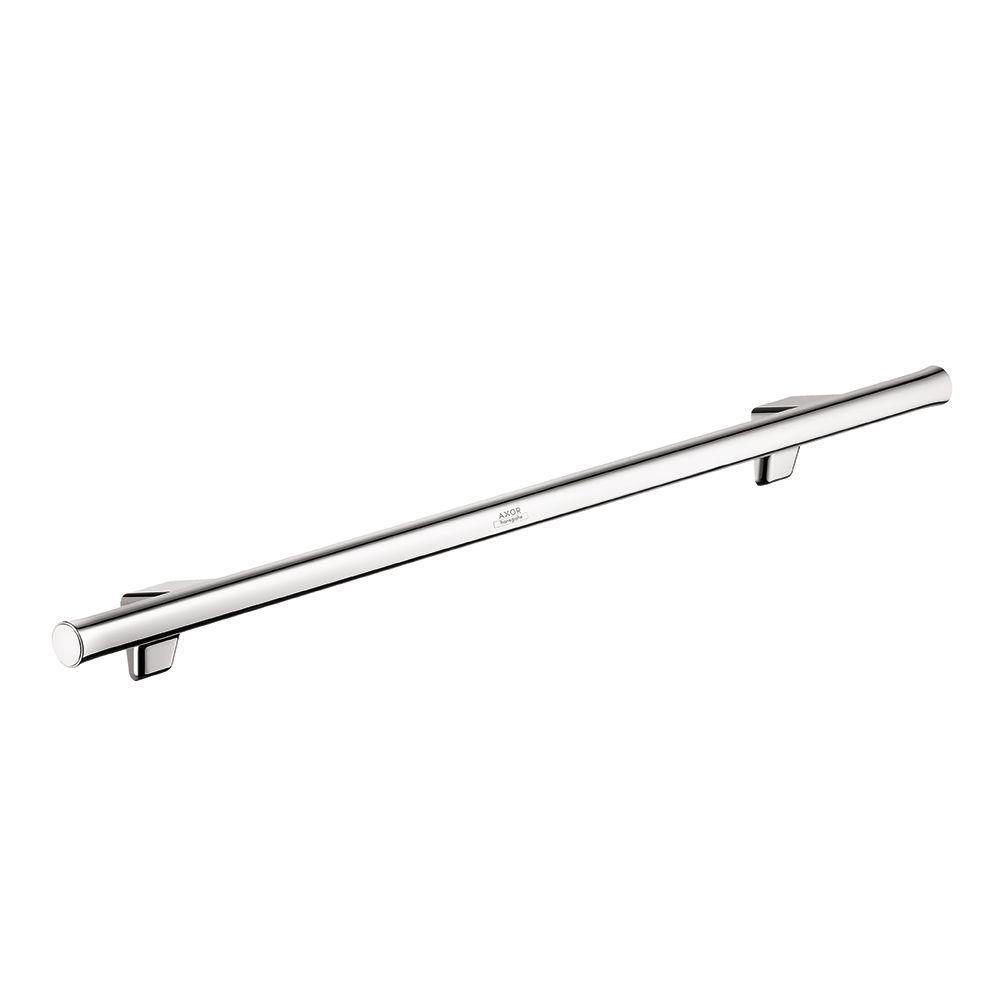Hansgrohe Axor Bouroullec 23 5 8 In Towel Bar In Chrome 42660000 The
