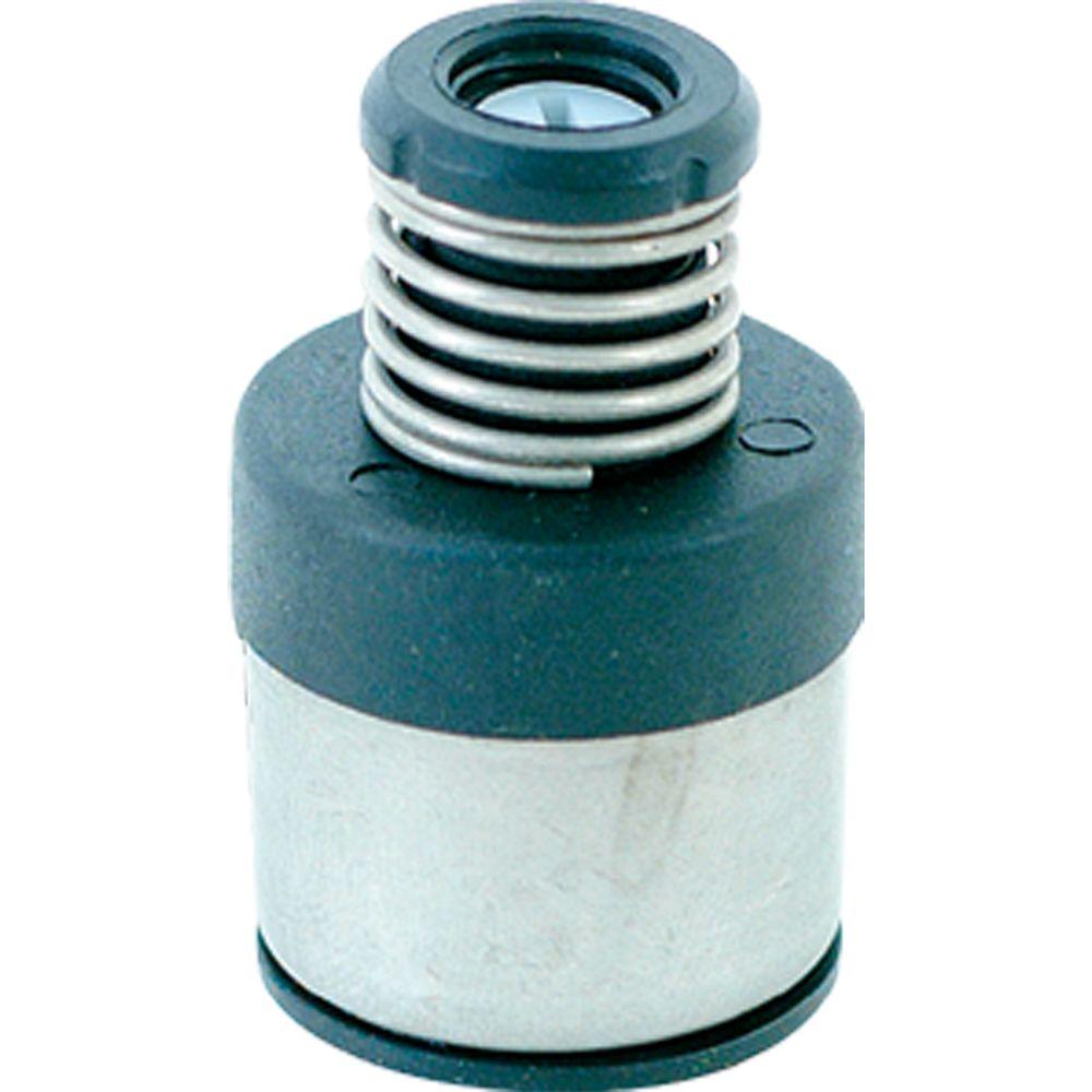 EZ-FLO Drinking Fountain Universal Bubbler Faucet Cartridge-10345LF ...