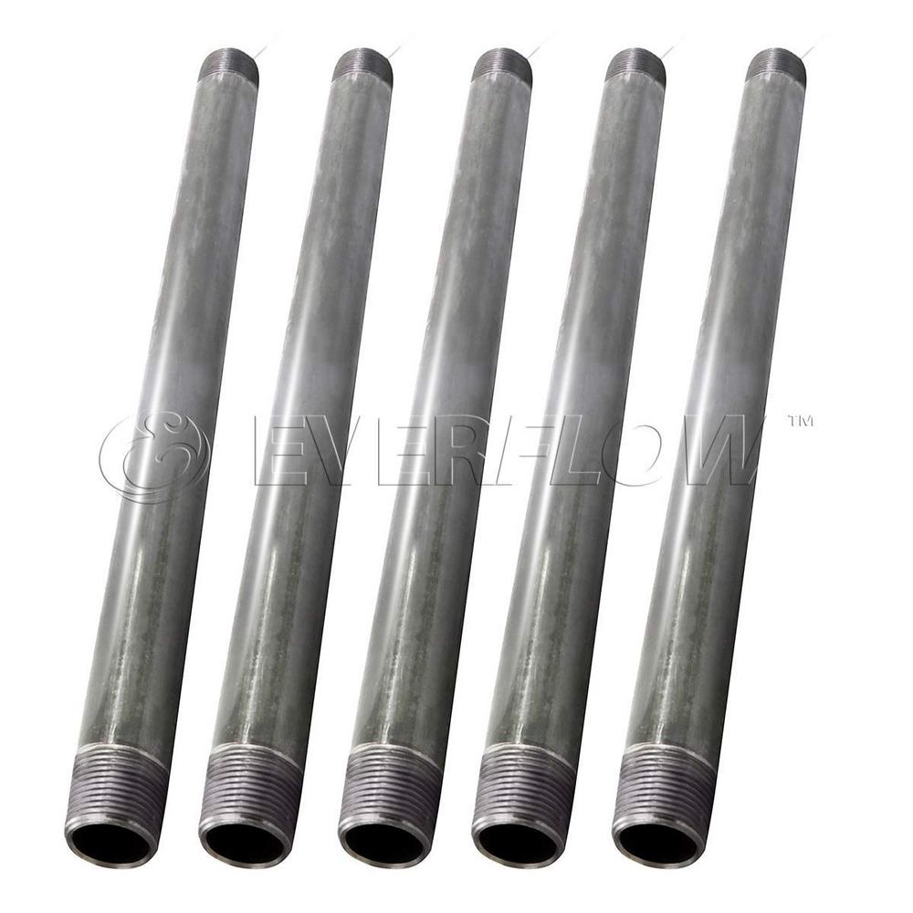 the-plumber-s-choice-3-4-in-x-60-in-galvanized-steel-pipe-3460pgl