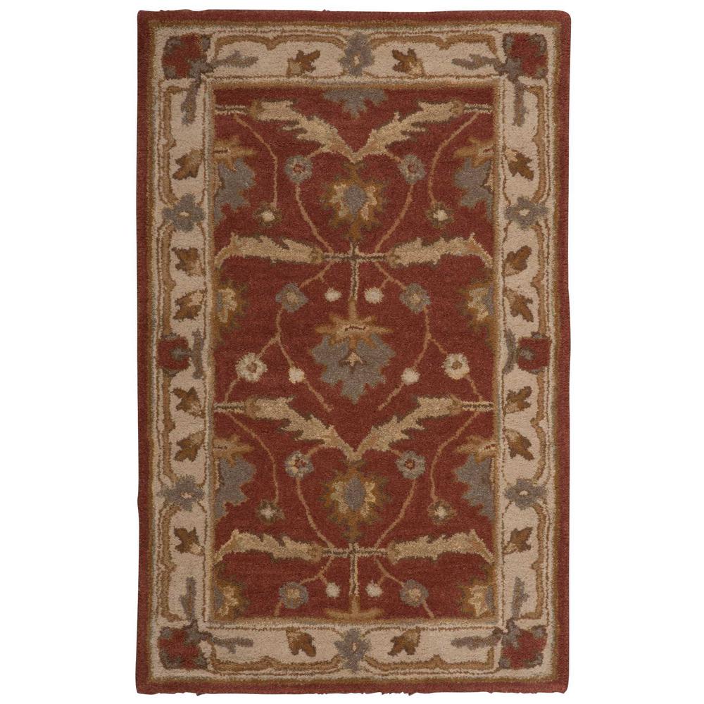 Nourison - Area Rugs - Rugs - The Home Depot