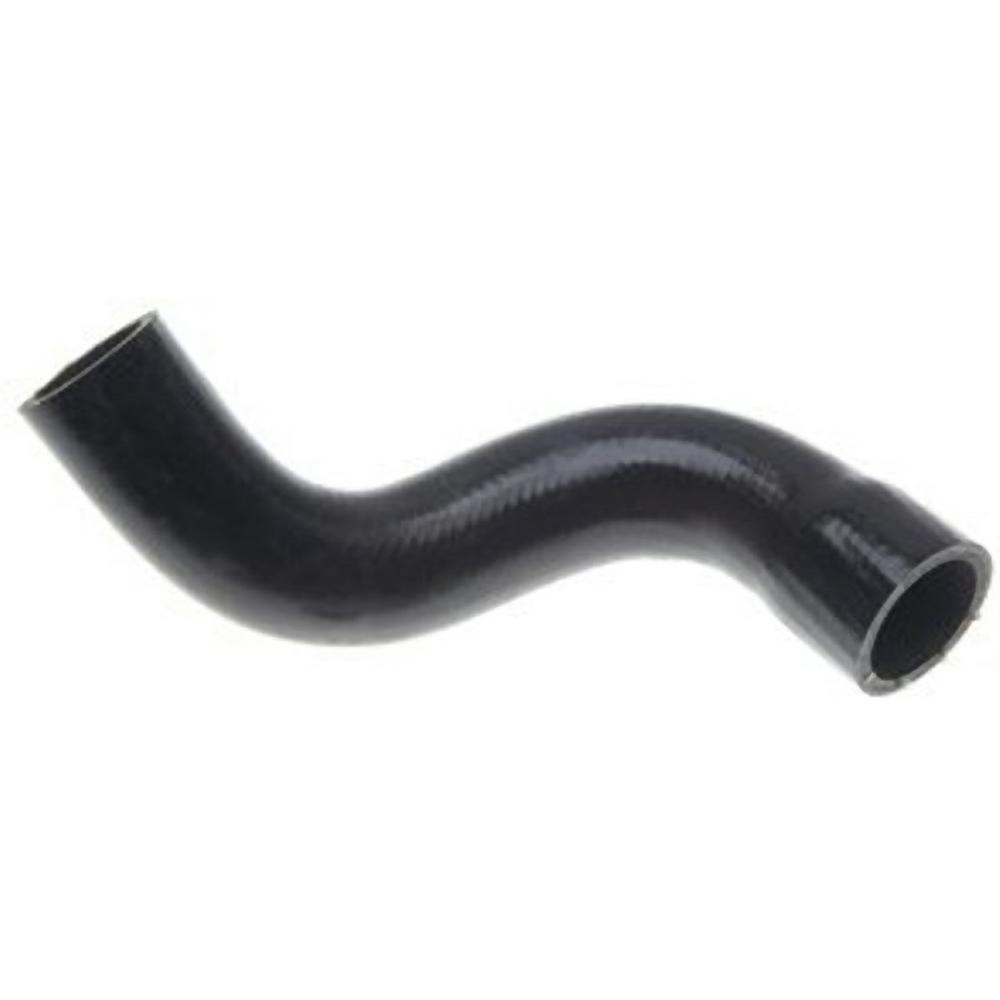 Gates Radiator Coolant Hose-23497 - The Home Depot