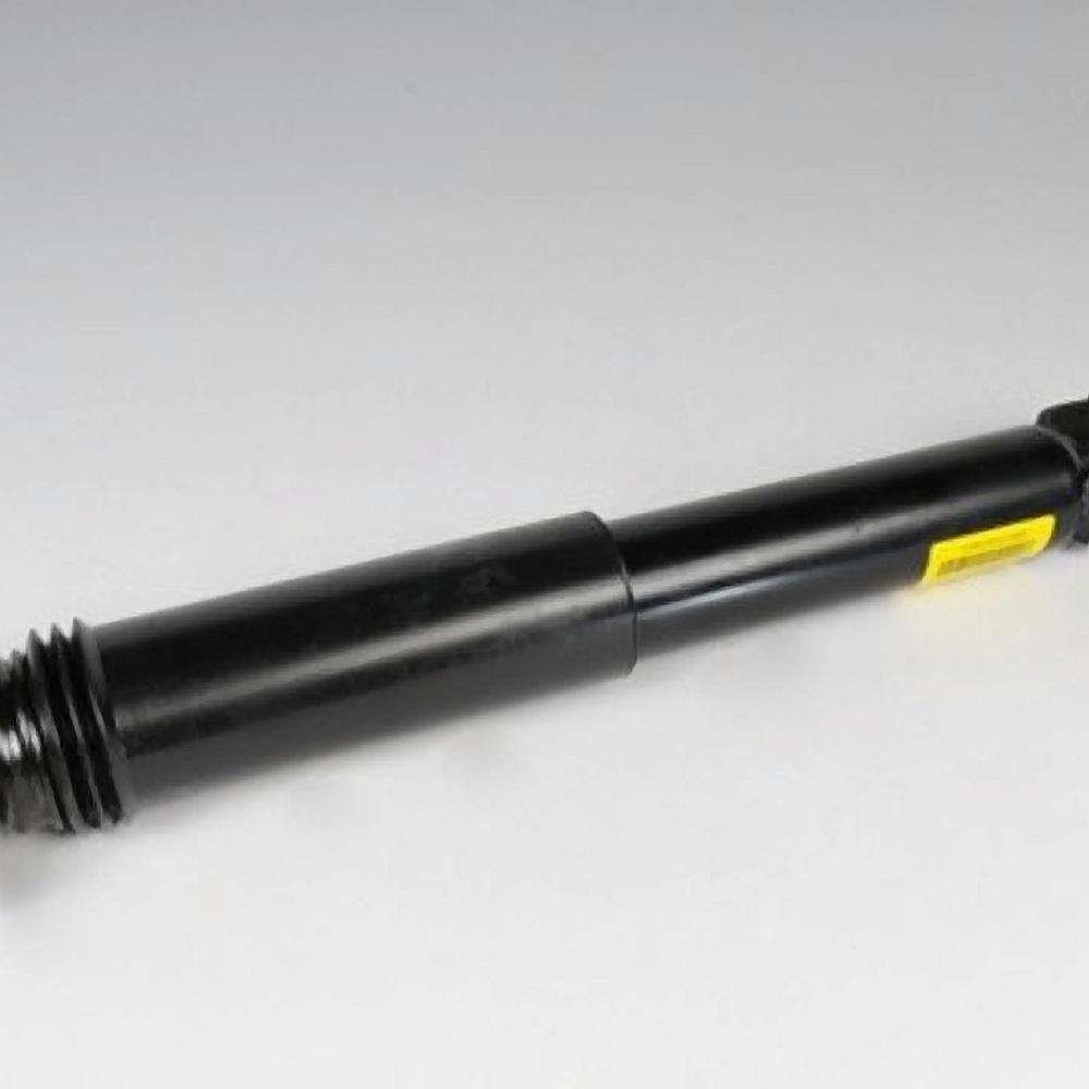 ACDelco Rear Shock Absorber fits 2004-2009 Cadillac SRX-540-521 - The ...