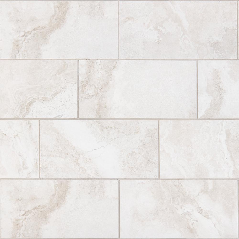 12x24 - Daltile - The Home Depot