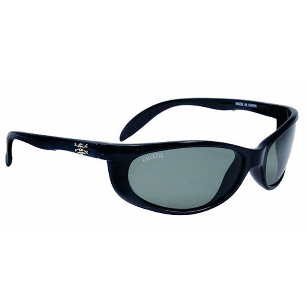 Magnifeye Reading Glasses Retro Black 20 Magnification 86021 14 The Home Depot