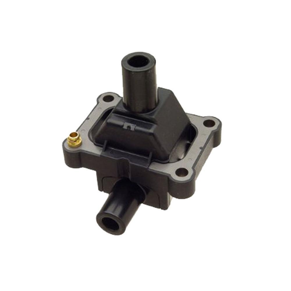 Bosch Ignition Coil-0221604112 - The Home Depot