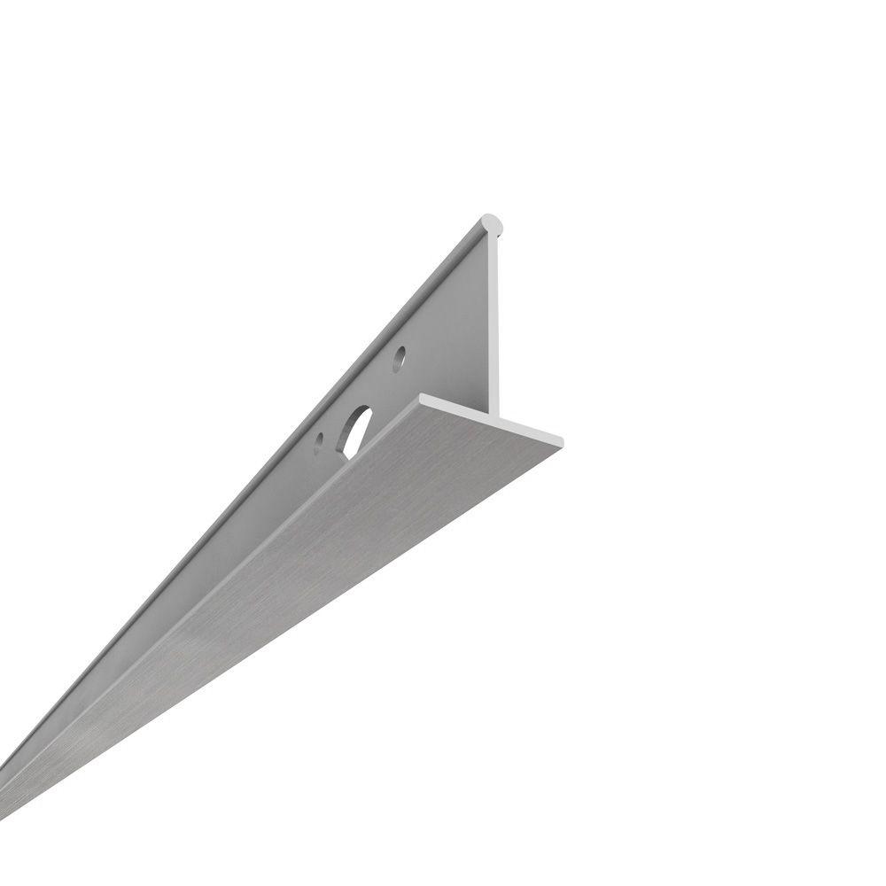 Ceiling Grids - Ceilings - The Home Depot