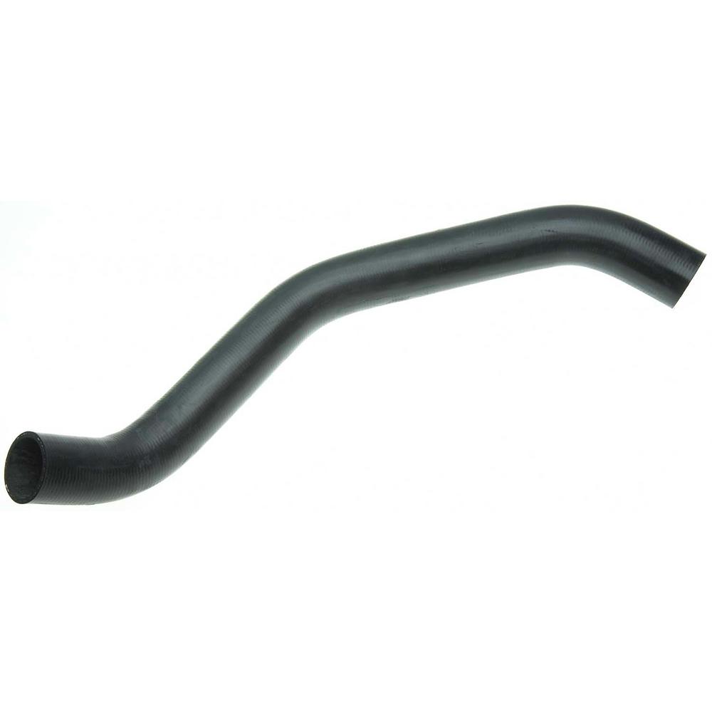 Gates Radiator Coolant Hose 2005-2008 Ford F-150-23274 - The Home Depot