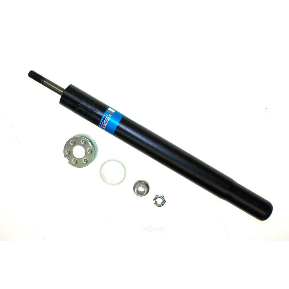 Sachs Suspension Strut Cartridge-972 002 - The Home Depot