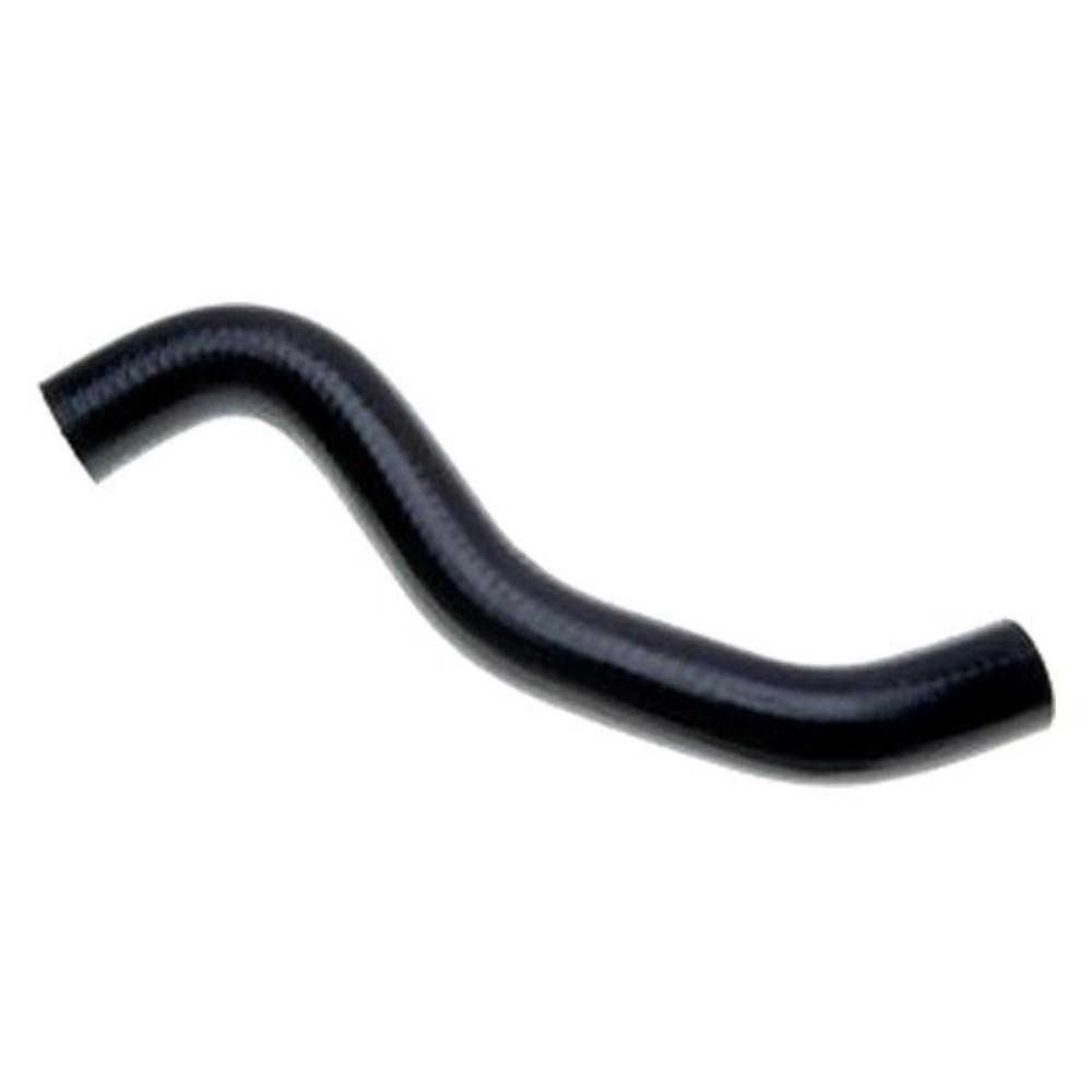 Gates Radiator Coolant Hose 2008-2011 Ford Focus 2.0L-23546 - The Home ...
